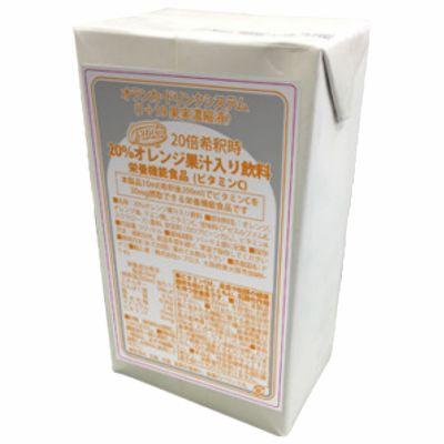 ピーナッツバター ジフ Jif エキストラクランチ 454g×12個 お得な 業務